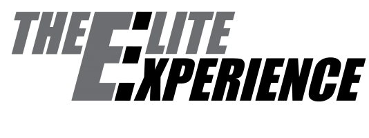 Schedule Appointment with The Elite Experience
