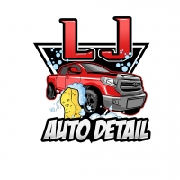 Schedule Appointment with L J Auto Detail