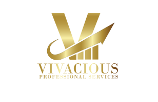 Schedule Appointment with Vivacious Professional Services