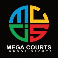 Schedule Appointment with Mega Courts
