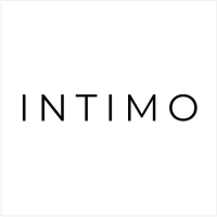 Schedule Appointment with Intimo - Dana Dyer