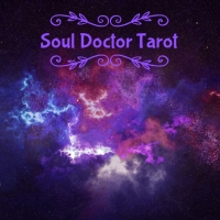 Schedule Appointment with Soul Doctor Tarot