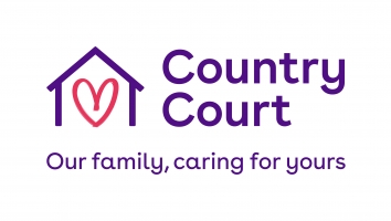 Schedule Appointment with Country Court Care Homes 2 Ltd