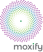 Schedule Appointment with Moxify Coaching