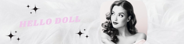 Schedule Appointment with Hello Doll