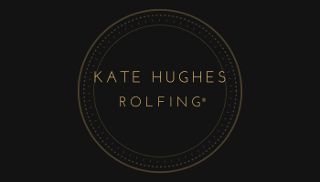 Schedule Appointment with Kate Hughes Rolf + Yoga