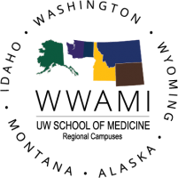 Schedule Appointment with UWSOM Student Affairs