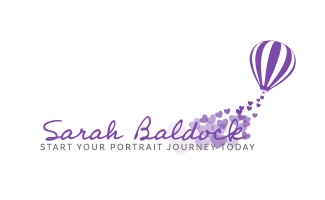 Schedule Appointment with Sarah Baldock Portraits