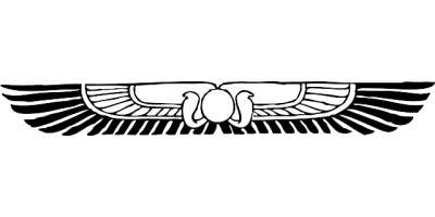 Schedule Appointment with Whitney Wickham