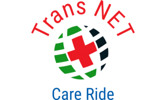 Schedule Appointment with Trans NET LLC