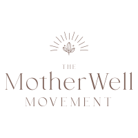 Schedule Appointment with MotherWell Movement