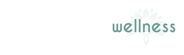 Schedule Appointment with Ground Wellness