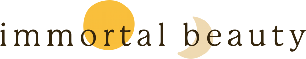 Schedule Appointment with Immortal Beauty LLC