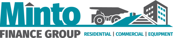 Schedule Appointment with Minto Finance Group