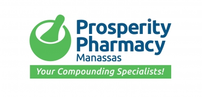 Schedule Appointment with Prosperity Pharmacy Manassas
