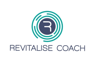 Schedule Appointment with Revitalise Coach