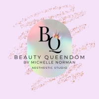 Schedule Appointment with Beauty Queendom