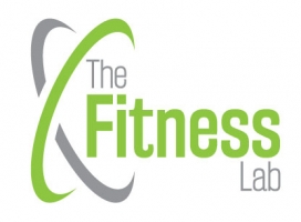 Schedule Appointment with The Fitness Lab