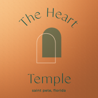 Schedule Appointment with The Heart Temple