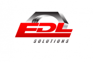 Schedule Appointment with EDL SOLUTIONS INC