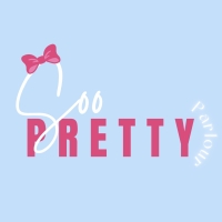 Schedule Appointment with Soo Pretty Parlour