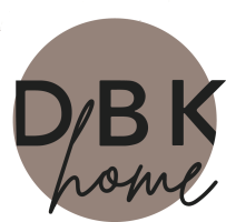 Schedule Appointment with DBK Home