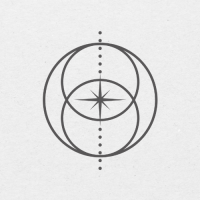 Schedule Appointment with Your Dream Interpreter