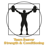 Schedule Appointment with Team Beaver Strength & Conditioning