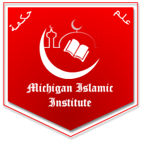Schedule Appointment with Michigan Islamic Institute