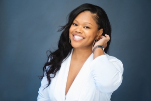 Schedule Appointment with Angela Renée Coaching L.L.C.