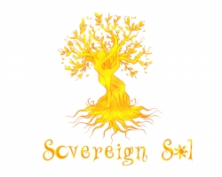Schedule Appointment with Sovereign Sol Wellness