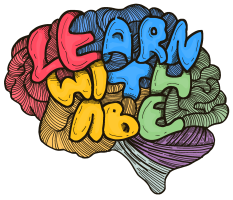 Schedule Appointment with Learn with Abe