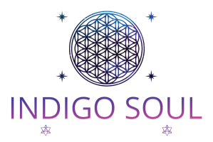 Schedule Appointment with Indigo Soul