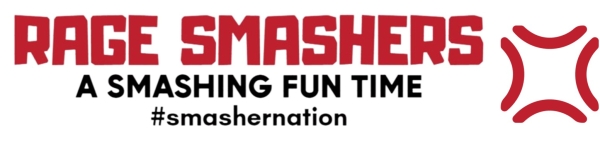 Schedule Appointment with Rage Smashers