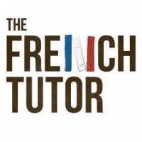 Schedule Appointment with The French Tutor Inc