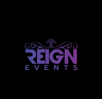 Schedule Appointment With Reign Events