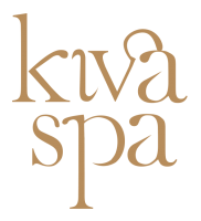 Schedule Appointment with Kiva Spa