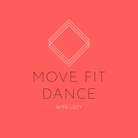 Schedule Appointment with Move Fit Dance