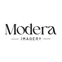 Schedule Appointment with Modera Imagery