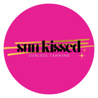 Schedule Appointment with Sun Kissed Sunless Tanning