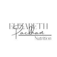 Schedule Appointment with Elizabeth Packham Nutrition