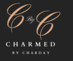 Schedule Appointment with Charmed by Charday, LLC