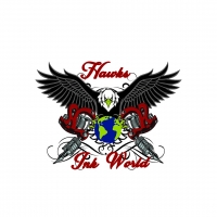Schedule Appointment with Hawk’s Ink World