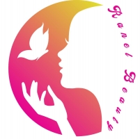 Schedule Appointment with Ranel Beauty