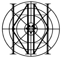 Schedule Appointment with Nicola Henderson