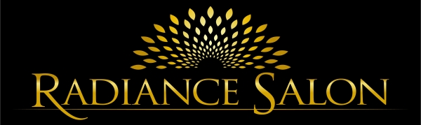 Schedule Appointment with Radiance Salon