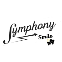 Schedule Appointment with Symphony Smile