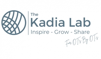 Schedule Appointment with The Kadia Lab