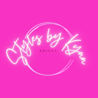 Schedule Appointment with ᥫ᭡