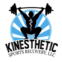 Schedule Appointment with Kinesthetic Sports Recovery, LLC
